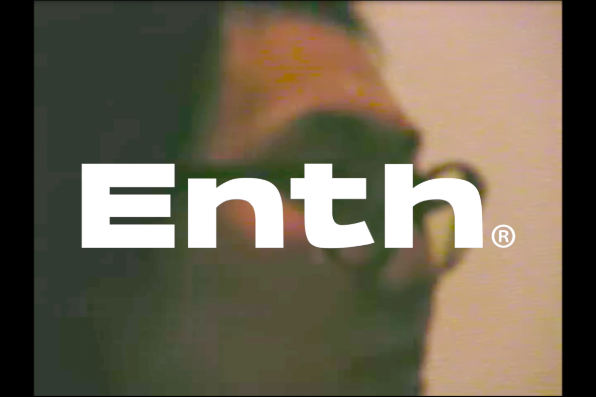 2ndFullAlbum「NETH」よりMV”WHATEVER”公開!! | ENTH Official Website