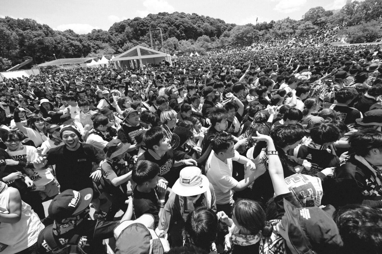 ENTH Official WebSite