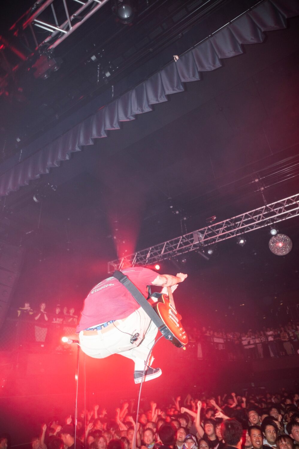 ENTH Official WebSite