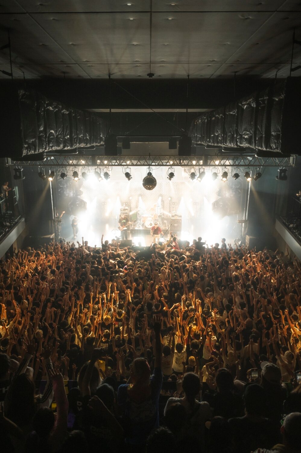 ENTH Official WebSite