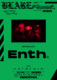 BLARE FEST. 2026 | ENTH Official Website